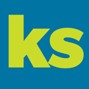 Kidscreen » HIT Entertainment