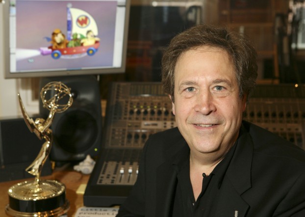 Kidscreen » Archive » The Heartbeat of Little Airplane: An interview ...