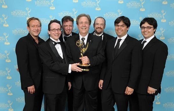 Kidscreen » Archive » The Heartbeat of Little Airplane: An interview ...