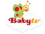 Kidscreen » Archive » Baby TV enters US market