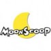 Kidscreen » Archive » Moonscoop downloads a new co-pro