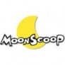 Kidscreen » Archive » Moonscoop downloads a new co-pro