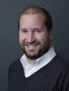 Kidscreen » Archive » Simon Field returns to Turner