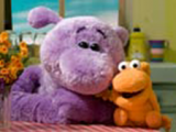 Kidscreen » Archive » CBeebies makes Big and Small order