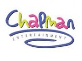 Kidscreen » Archive » Chapman Entertainment undergoes restructuring