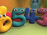 Kidscreen » Archive » Numberjacks stars in new live show