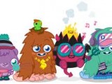 Kidscreen » Archive » Ingo Devices launches the Moshi Monsters Tablet ...