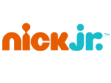 Kidscreen » Archive » Nick Jr. launches in Thailand