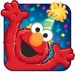 Kidscreen » Archive » Random House Elmo app debuts
