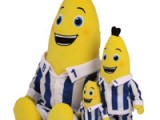 Kidscreen » Archive » Online platform Kidobi picks up Bananas in Pyjamas