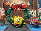Kidscreen » Archive » Stop-motion SpongeBob special to premiere December 9