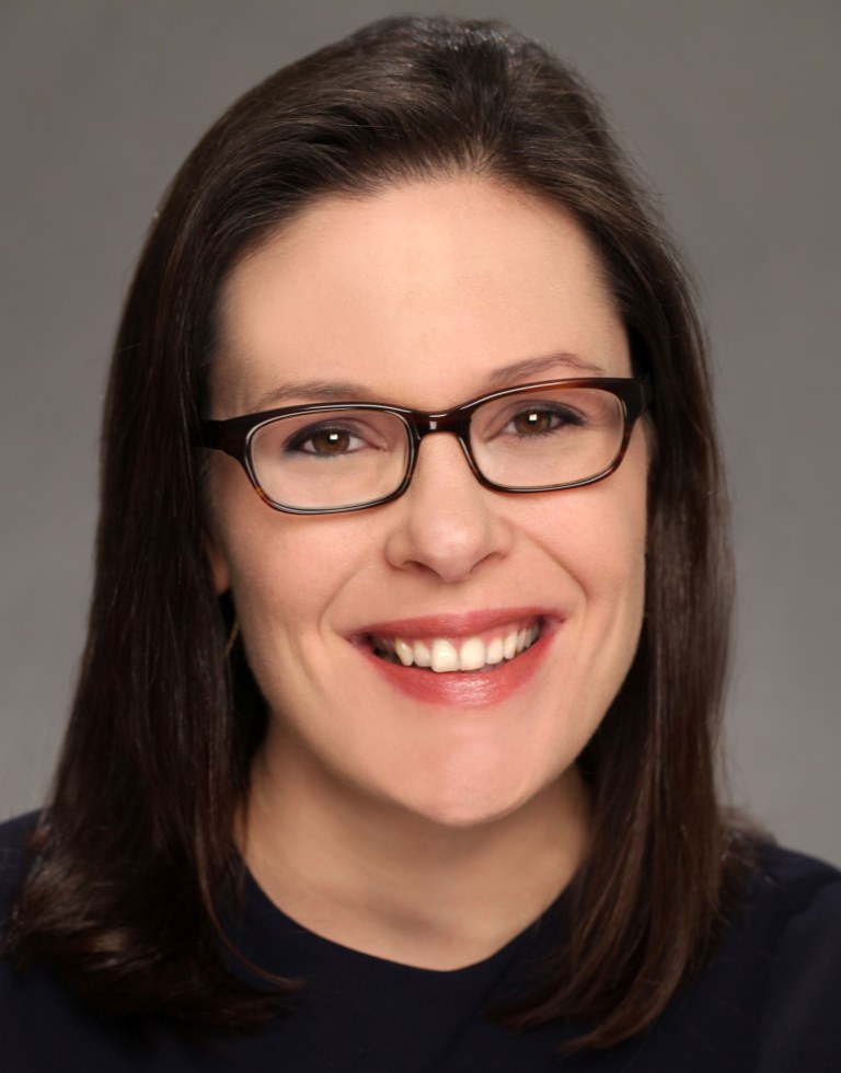 Kidscreen » Archive » Nickelodeon welcomes back Layla Lewis, promotes ...