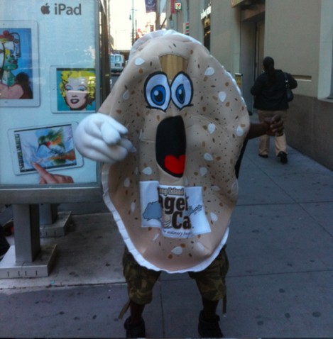 Kidscreen » Archive » Prisons Are Cute, Too