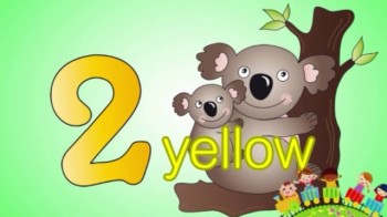 Kidscreen » Archive » Chello Zone picks up Snapatoonies for JimJam