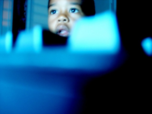 Kidscreen » Archive » What makes the perfect children’s online video ...