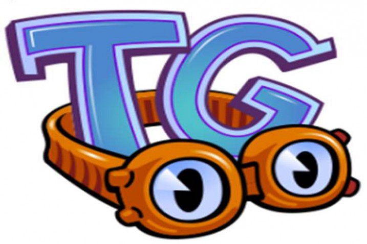 Kidscreen » Archive » Toon Goggles goes live with VIZIO
