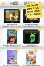 Kidscreen » Archive » What makes the perfect children’s online video ...