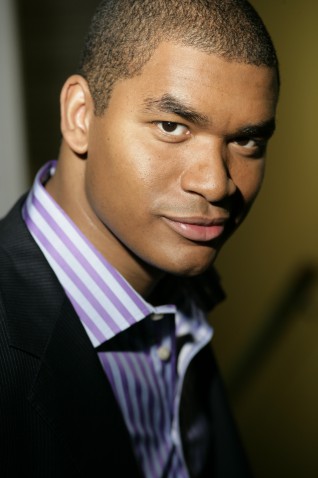 Kidscreen » Archive » Nick names new SVP of consumer marketing