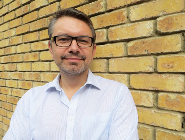 Kidscreen » Archive » Jetpack Distribution takes flight under former ...