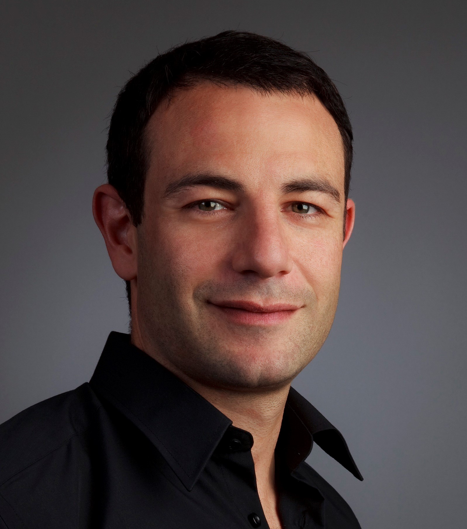 Kidscreen » Archive » Cottonwood Media hires its first head of fiction