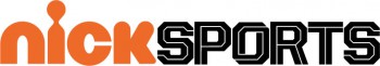 Kidscreen » Archive » Nicktoons adds weekly sports block