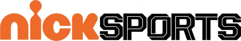 Kidscreen » Archive » Nicktoons adds weekly sports block