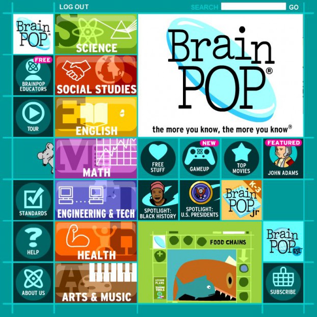 Kidscreen » Archive » Why You Should Be Paying Attention to BrainPOP ...