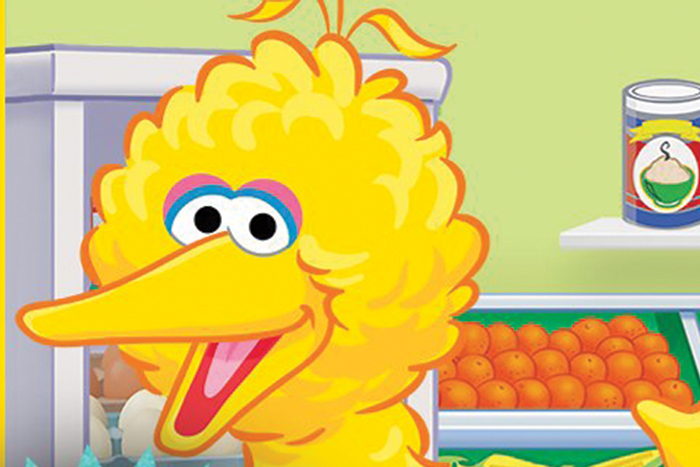 Kidscreen » Archive » TVOKids