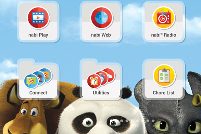 Kidscreen » Archive » TVOKids