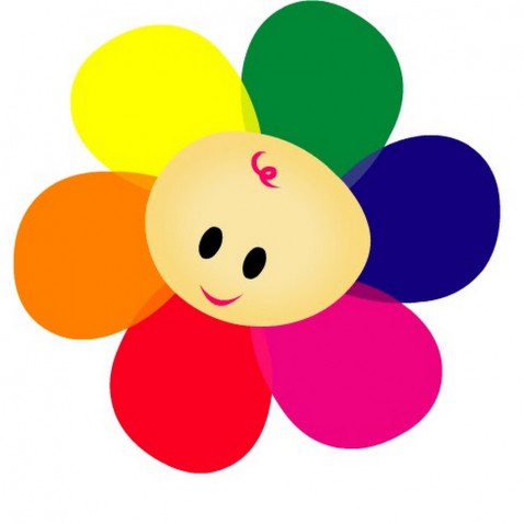 Kidscreen » Archive » Time Warner adds BabyFirst to lineup