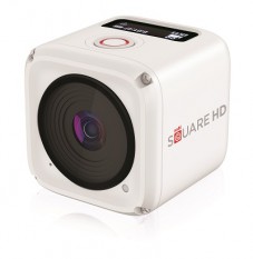 Kidscreen » Archive » Fuhu goes 4K with nabi Square HD camera