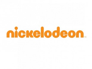 Kidscreen » Archive » Jennifer Dodge moves to Nickelodeon Preschool