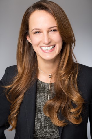 Kidscreen » Archive » Guru taps Nickelodeon exec to lead content ...