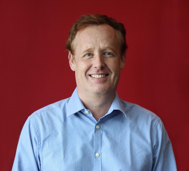 Kidscreen » Archive » Technicolor strengthens animation and games division