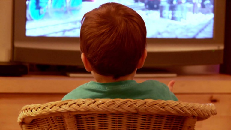 Kidscreen » Archive » US kids consume 20 hours/week of content, and TV ...