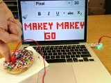 Kidscreen » Archive » How Makey Makey GO fits in with the creative classes