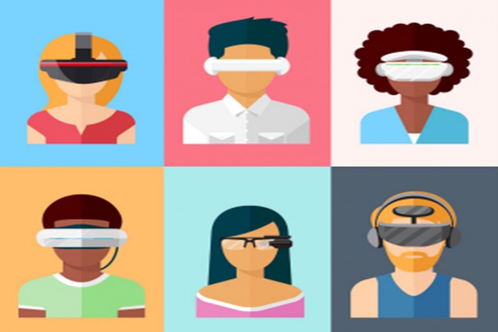 Kidscreen » Archive » Study confirms Gen Z eagerly awaits the arrival ...