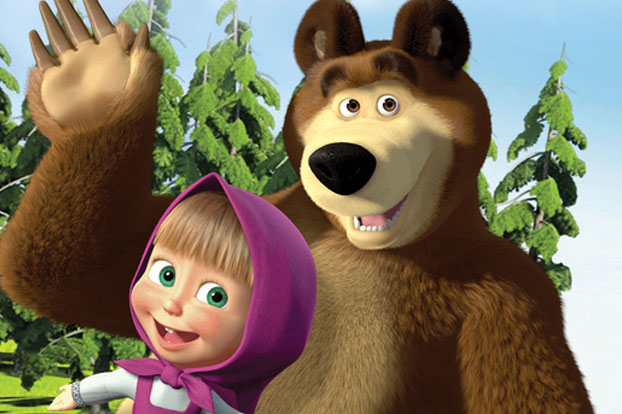 Kidscreen » Archive » Animaccord Animation Studio