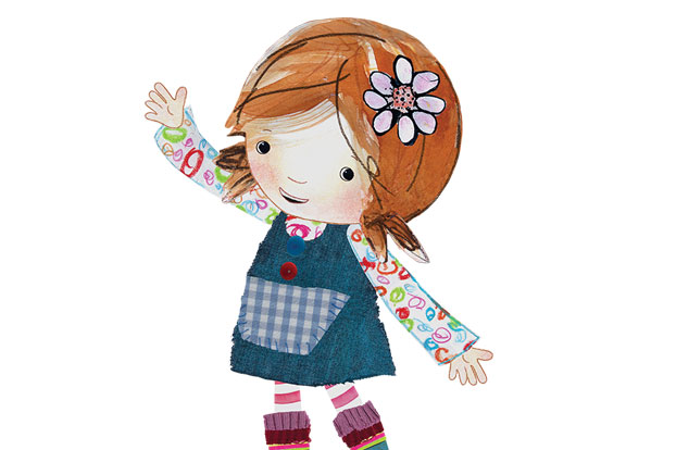 Kidscreen » Archive » Sprout