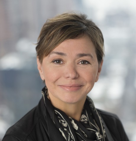 Kidscreen » Archive » Viacom Kids and Family ups Chmielewski-Larsen