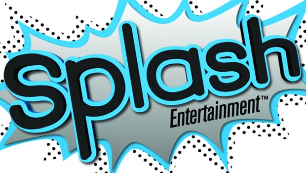 Kidscreen » Archive » Moonscoop LLC rebrands as Splash Entertainment