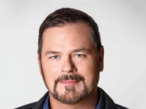 Kidscreen » Archive » Russell Hicks departs Nickelodeon