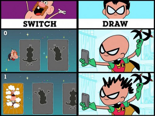 Kidscreen » Archive » Cartoon Network mobilizes in the Philippines