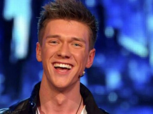 Kidscreen » Archive » Why Live.me does the trick for teen magician ...