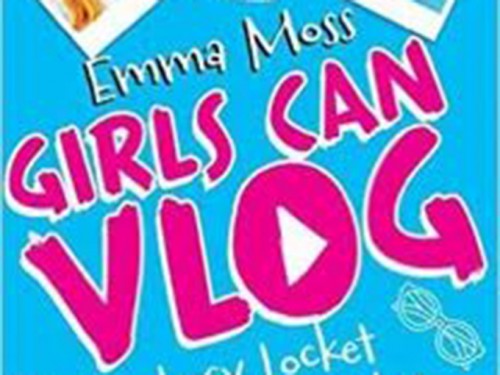 Kidscreen » Archive » Zodiak Kids Studios gets into vlogging