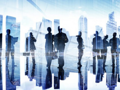 Kidscreen » Archive » Yeti Farm bolsters leadership team