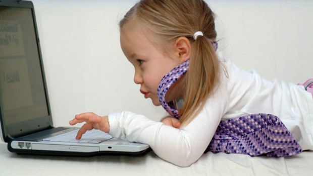 Kidscreen » Archive » How kids are using devices now