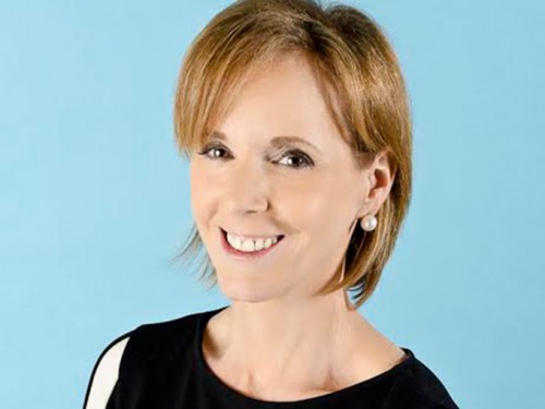 Kidscreen » Archive » Maura Regan to exit Sesame for LIMA post