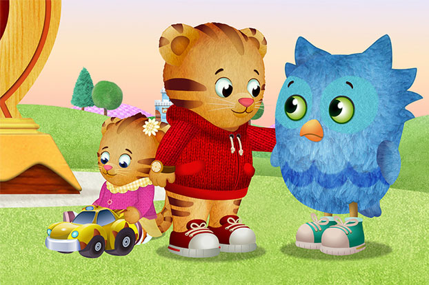 Kidscreen » Archive » 9 Story Media Group