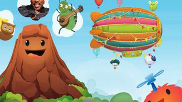 Kidscreen » Archive » Hopster joins Roku’s subscription service